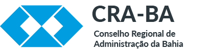 CRA-BA – Conselho Regional de Administração da Bahia