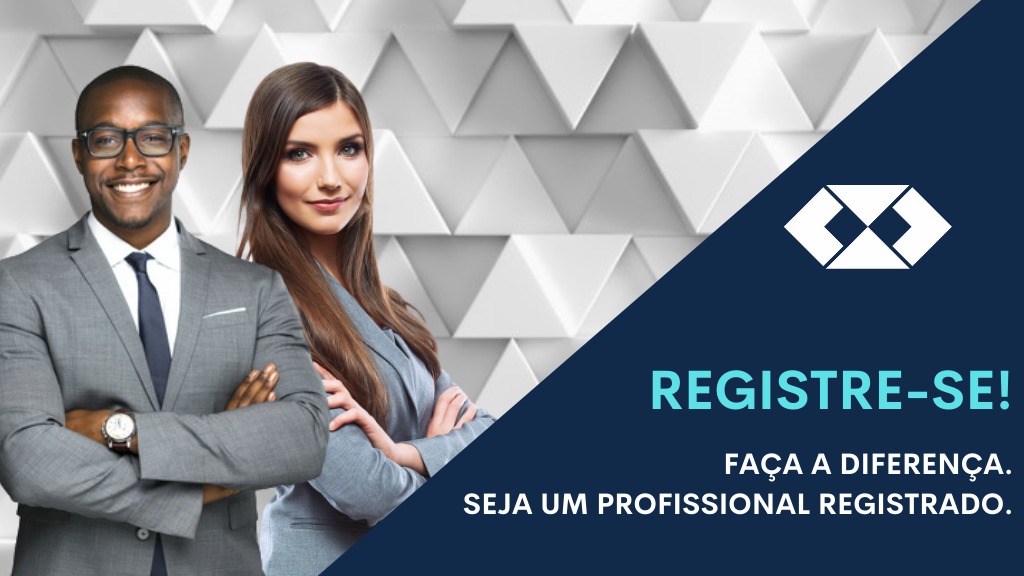 CRA-BA – Conselho Regional de Administração da Bahia