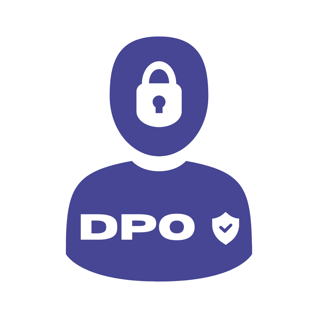 Contato DPO CRA BA Contato DPO CRA BA